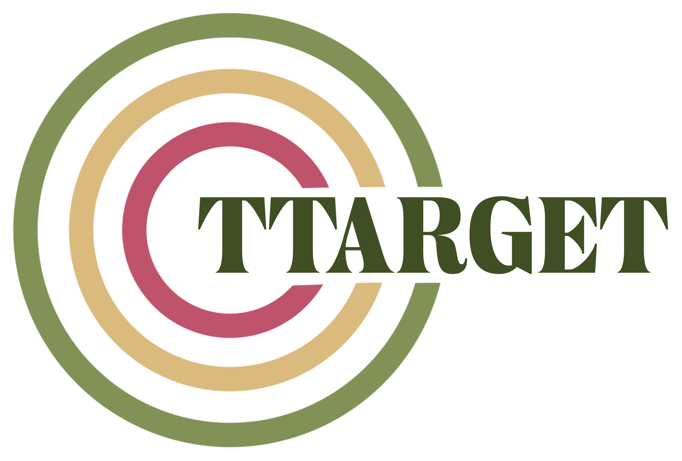 TTarget - Serviços de alta qualidade e soluções personalizadas.